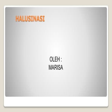 HALUSINASI.pptx