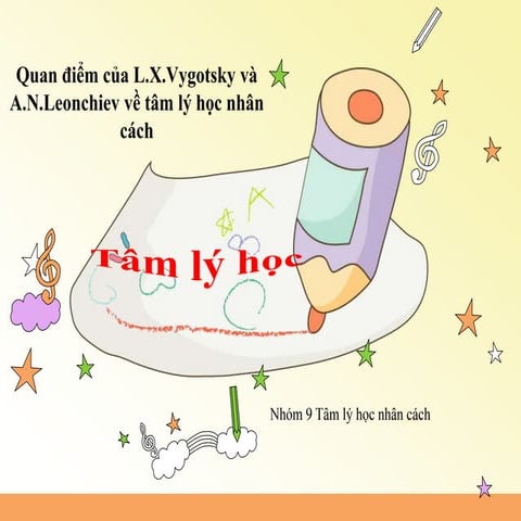 Ha_ly.pptx