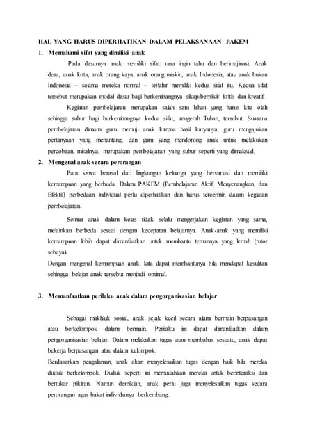 Pembelajaran Aktif, Kreatif, efektif.pdf