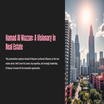 Hamad Al Wazzan A Visionary in Real Estate.pdf