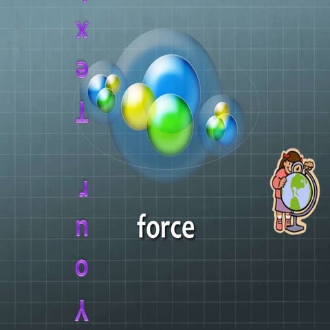 Hamilton | PPTX | Physics | Science