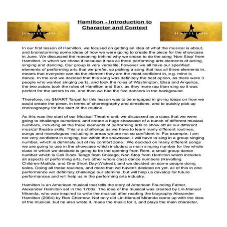 Hamilton - Introduction to Character and Context.pdf