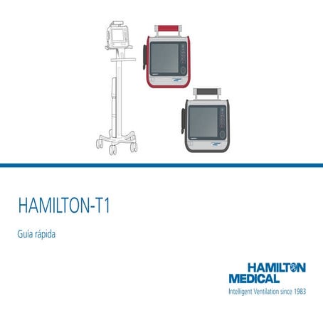 HAMILTON-T1_quick-guide_v3.0.x_es_10142765.00.pdf