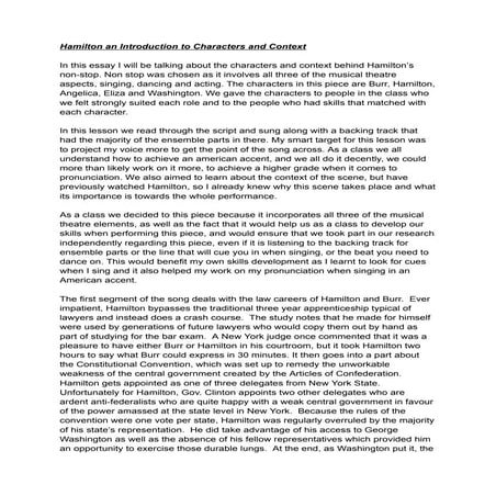 Hamilton an introduction to characters and context - Google Docs.pdf ...