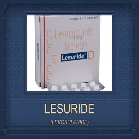 Hamilton Bailey.pptx