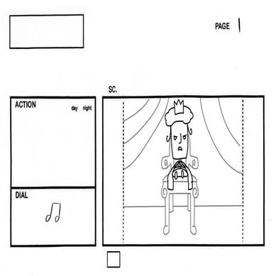 Hamilton boards | PPT
