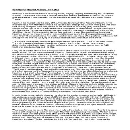 Hamilton Contextual Analysis .pdf