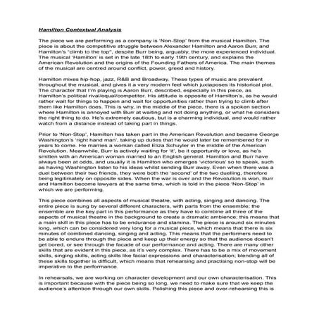 Hamilton Contextual Analysis.pdf