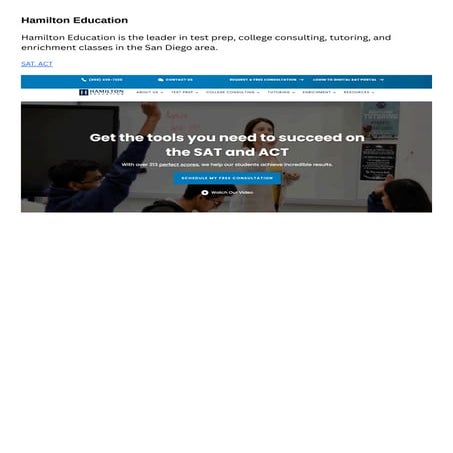 Hamilton Education.pdfHamilton Education.pdf