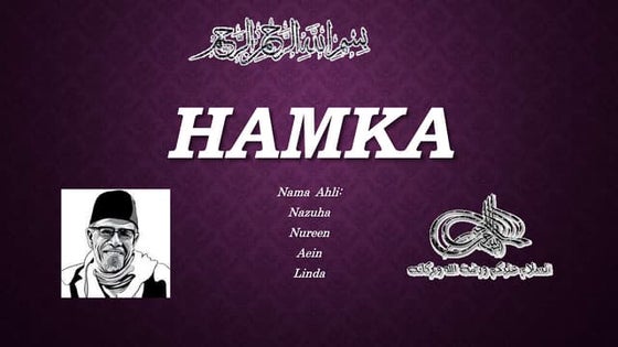 sivik-tokoh kebangsaan Zaba` | PDF