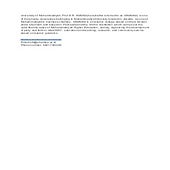 Hamka, metaverse university.pdf