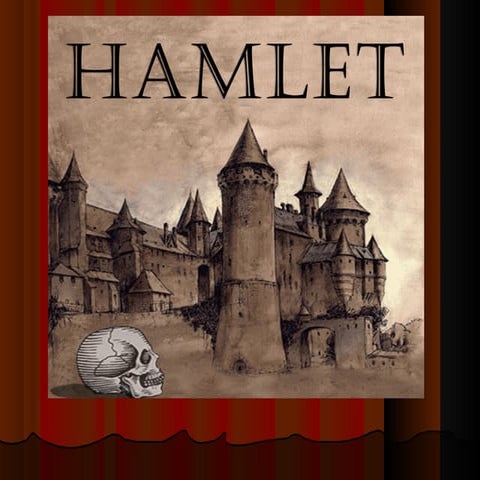 Hamlet | PPT