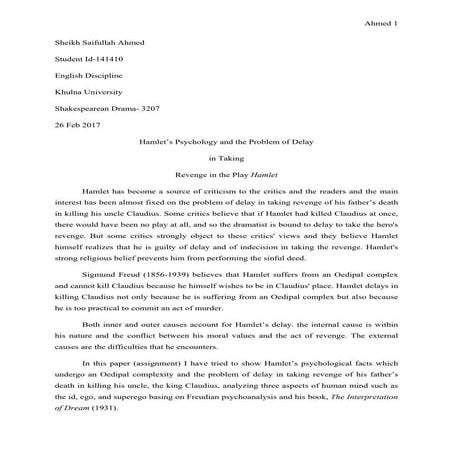 Non-Naturalistic and Naturalistic Performance | PPTX