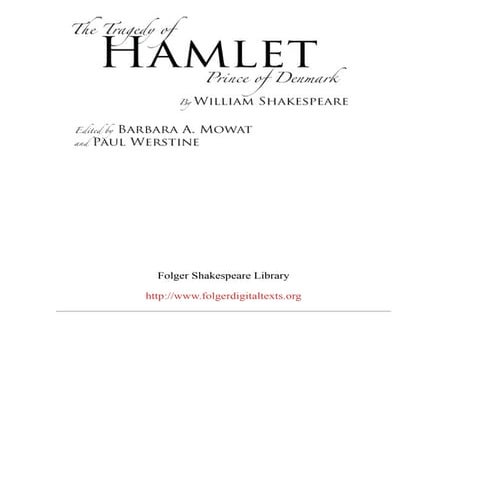 Hamlet.pdf
