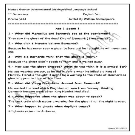 Hamlet-converted.pdf