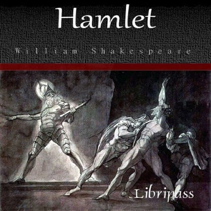 Hamlet - william shakespeare | PDF