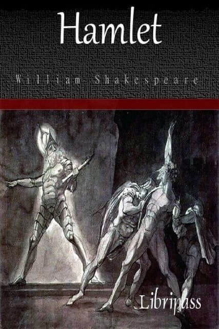 Jack Sparrow & Prince Hamlet, Two Pirates of Note | PDF