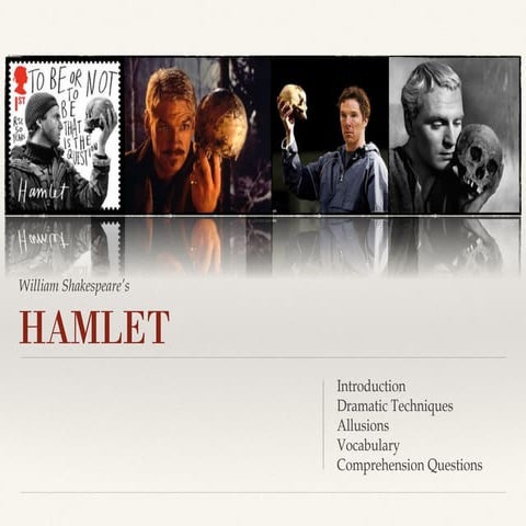 Playwriting Hamlet_Act I_Presentation Slides.pdf