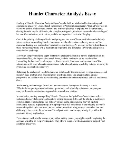 Frankenstein Isolation Essay. Universidad Cristiana Logos | PDF