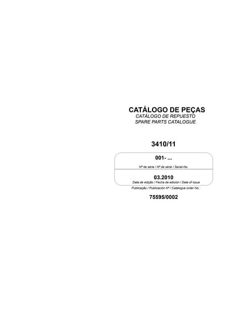 HAMM - 3411.pdf HAMM - 3411.pdf