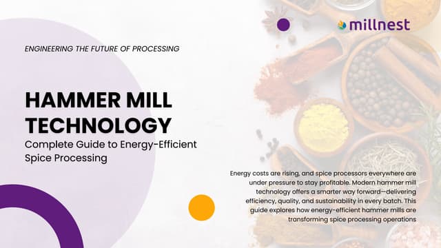 Traditional storage structures | PPTX