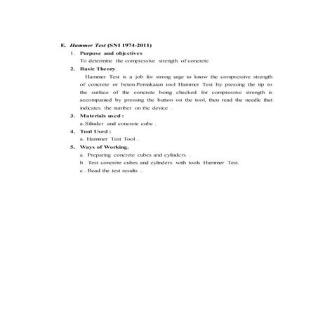 Center line method 2 | PDF