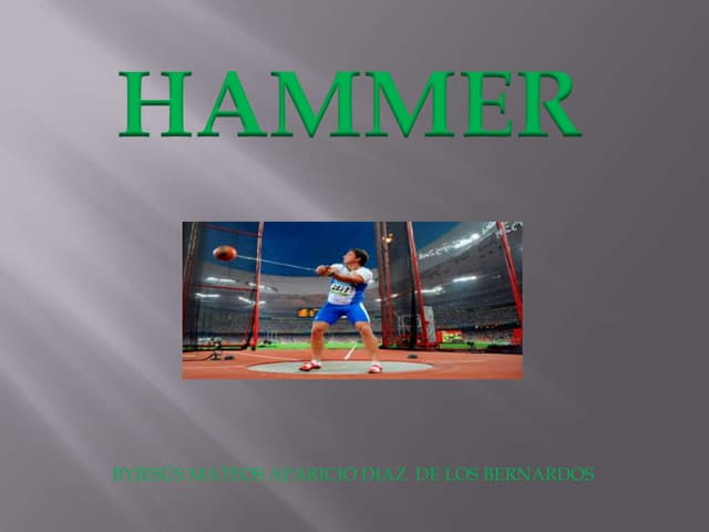 Force summation powerpoint | PPT