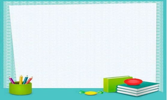 Batas Cooper (Philippine Organic Act of 1902.pptx