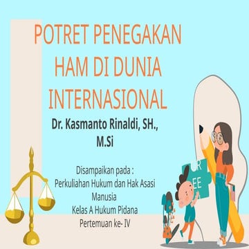 Presentasi dan Slide HAM PERTEMUAN 4-1.pptx