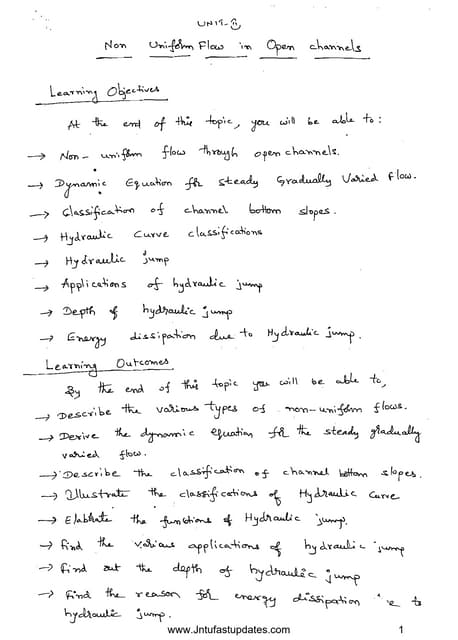 Advanced Diploma Transcript | PDF