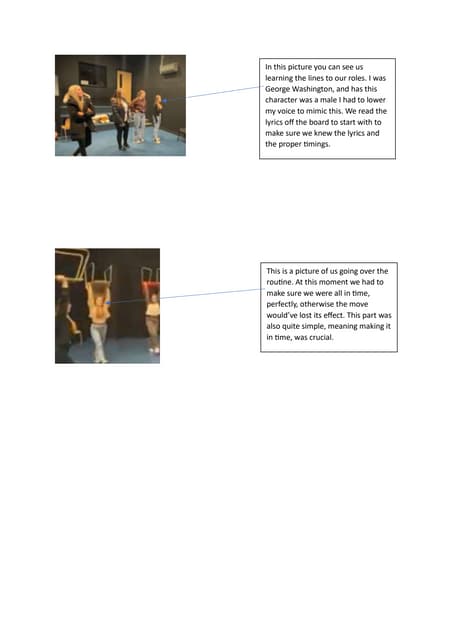 Matlida annotated photos.docx