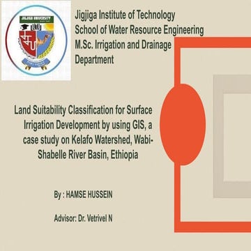 hamse husein water rescource engg ppt.pptx