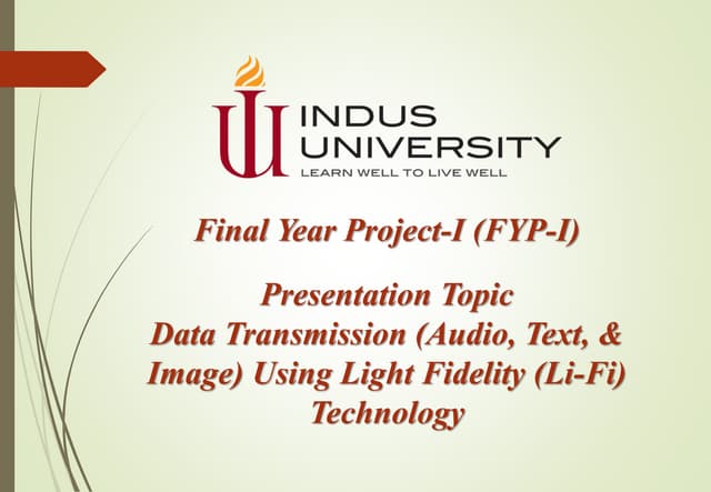 M. Hamza Akhtar FYP Presentation File.pdf M. Hamza Akhtar FYP Presentation File.pdf