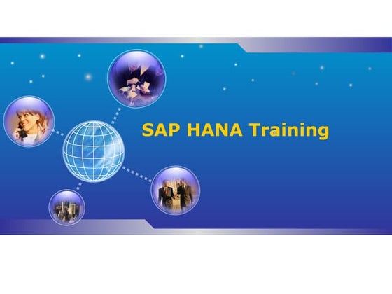 SAP ECC & S4 HANA PPT COMPARISON MM.pptx