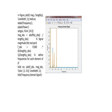 han an dan widi sedang melakukan embelaajar matlab.pptx