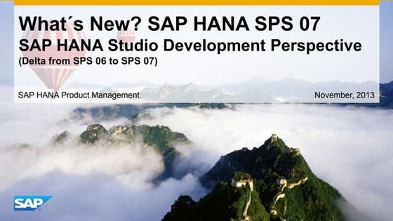 How to Download and Install ADT (ABAP Development Tools) for Eclipse ...