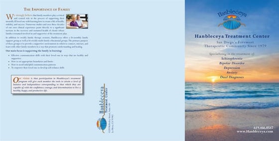 Annette Roldan High School Diploma | PDF