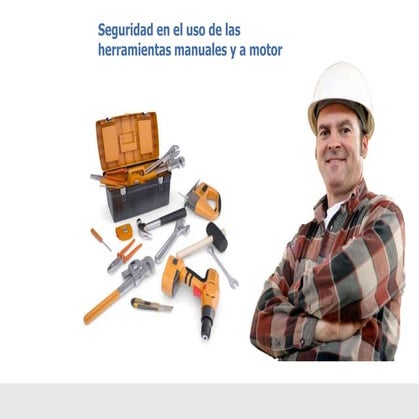 Hand-and-Power-Tool-Safety-Spanish.pptx