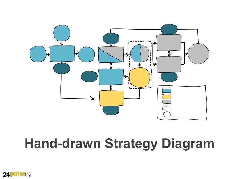 [DIAGRAM] Wiring Diagram Hand Drawn - MYDIAGRAM.ONLINE