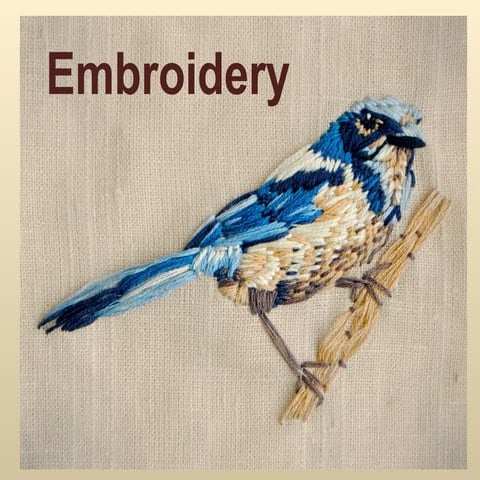 lecturer note about Hand-Embroidery-PowerPoint.ppt