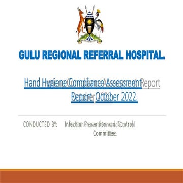 Hand-Hygiene-Assessment-reporHand-Hygiene-Assessment-report_Q1_2017 ...