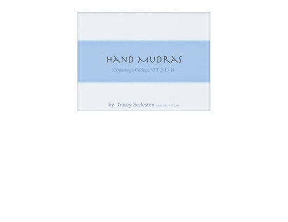 Hand Mudras.pdf