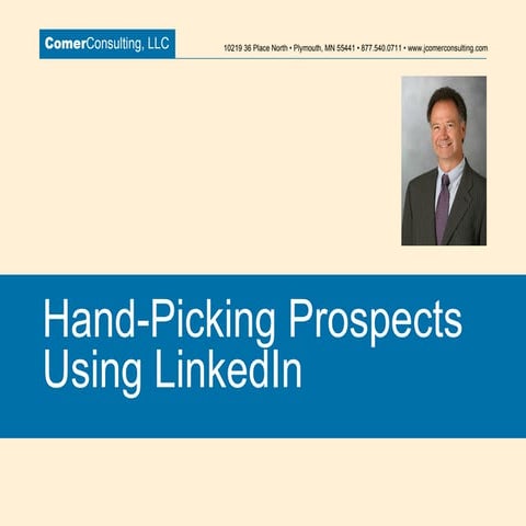 Matt Rank Bbl | PPT
