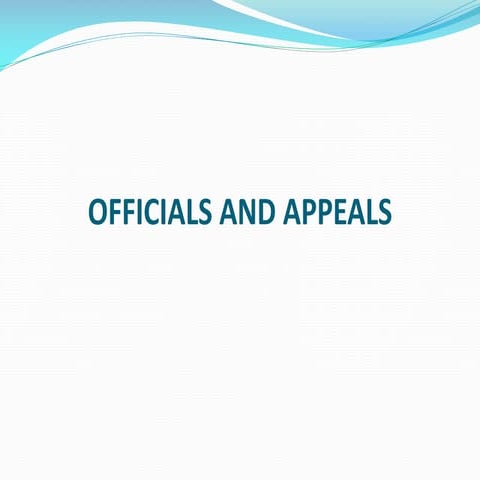 HAND-SIGNALS-USED-BY-OFFICIALS-IN-BADMINTON.pdf