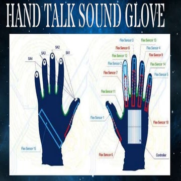 hand-talk glove.pptx