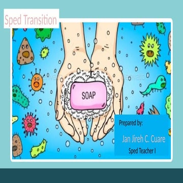 hand-washing before every laboratory activities.pptx