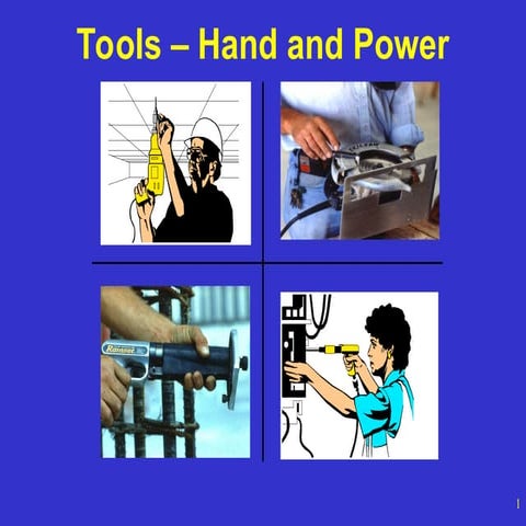 Classification of Tools and Equipment.pptx