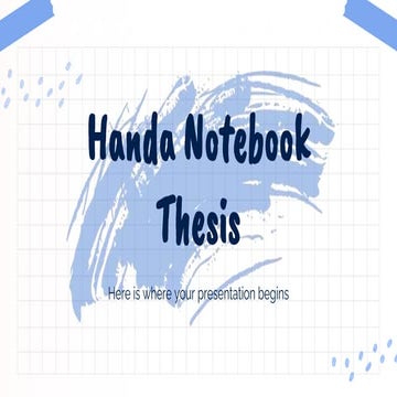 Handa Notebook Thesis Blue variant (1).pptx