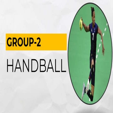 HANDBALLGROUP-2.pptx