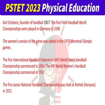 HANDBALL PPT pdf.pdf